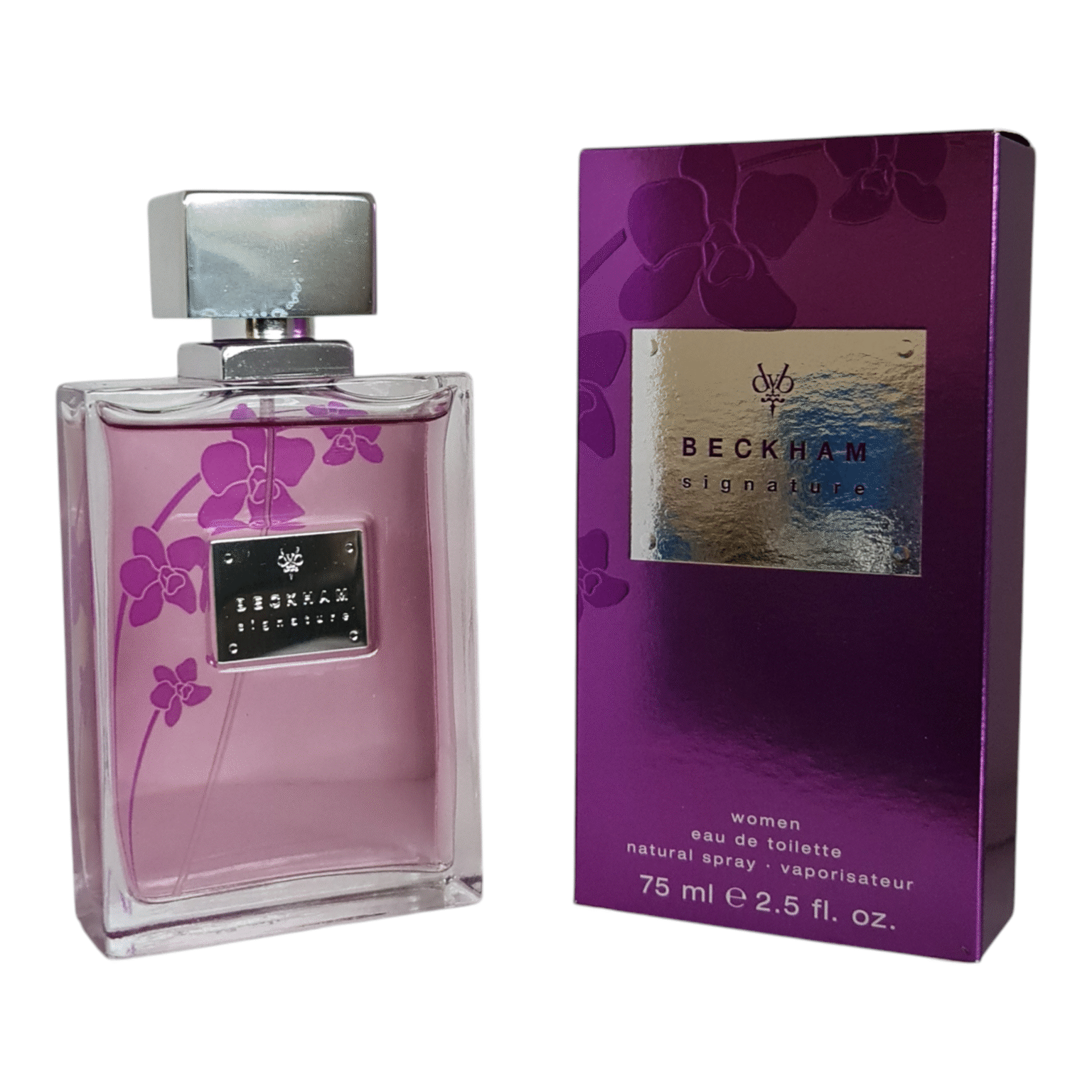 It's time to find - Your Fragrance Online