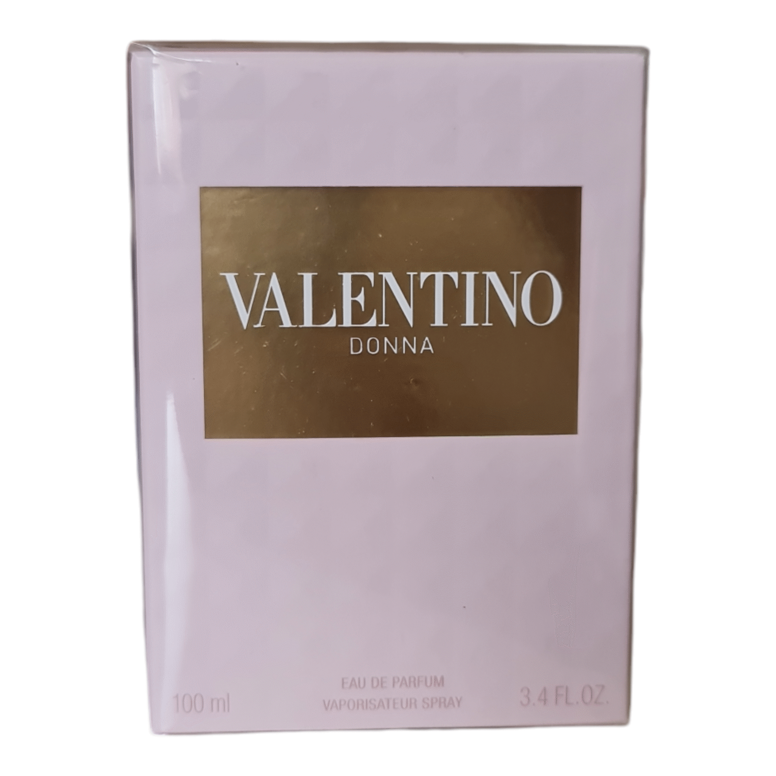 It's time to find - Your Fragrance Online