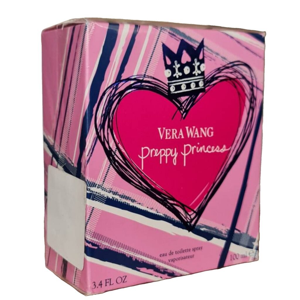 It's time to find - Your Fragrance Online