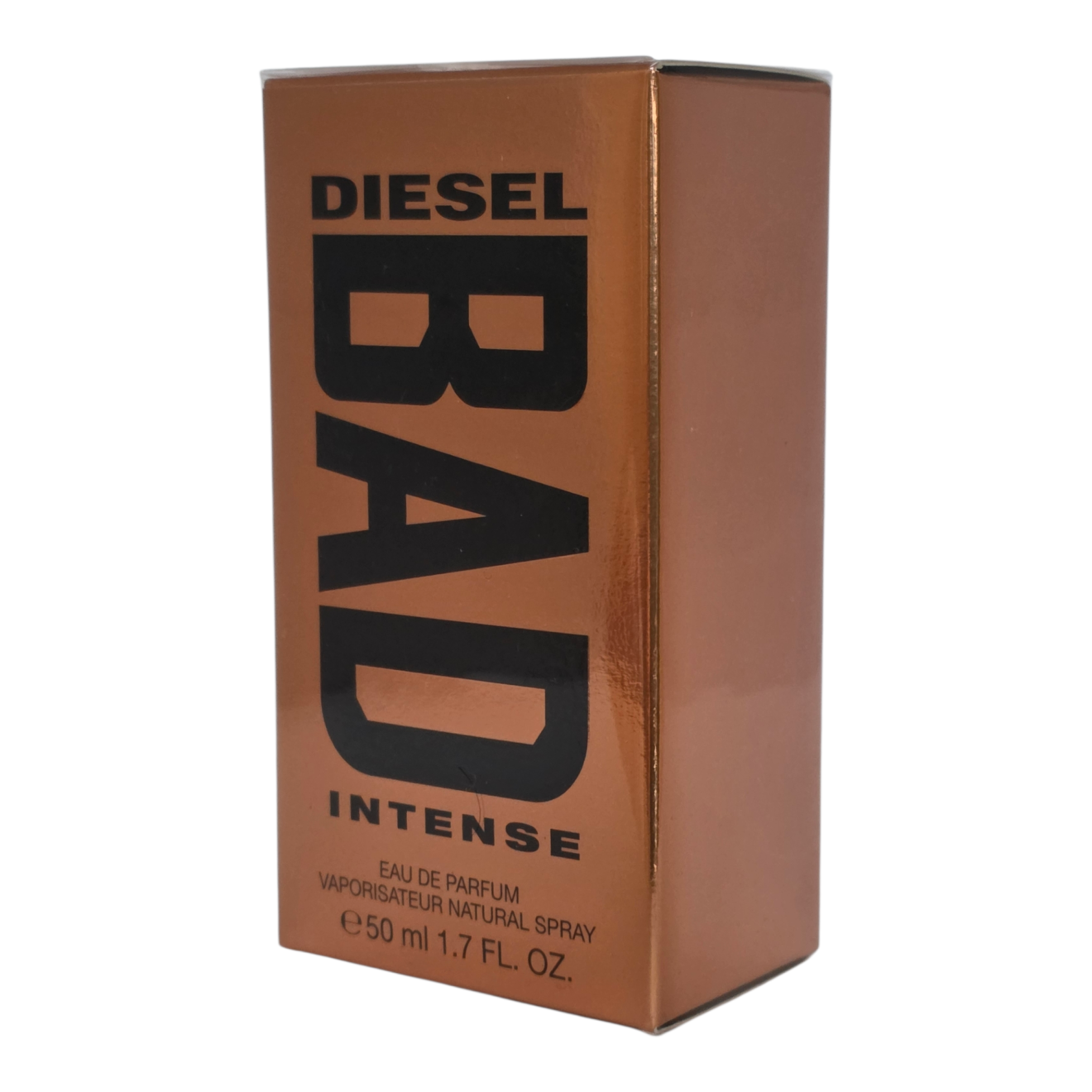 It's time to find - Your Fragrance Online