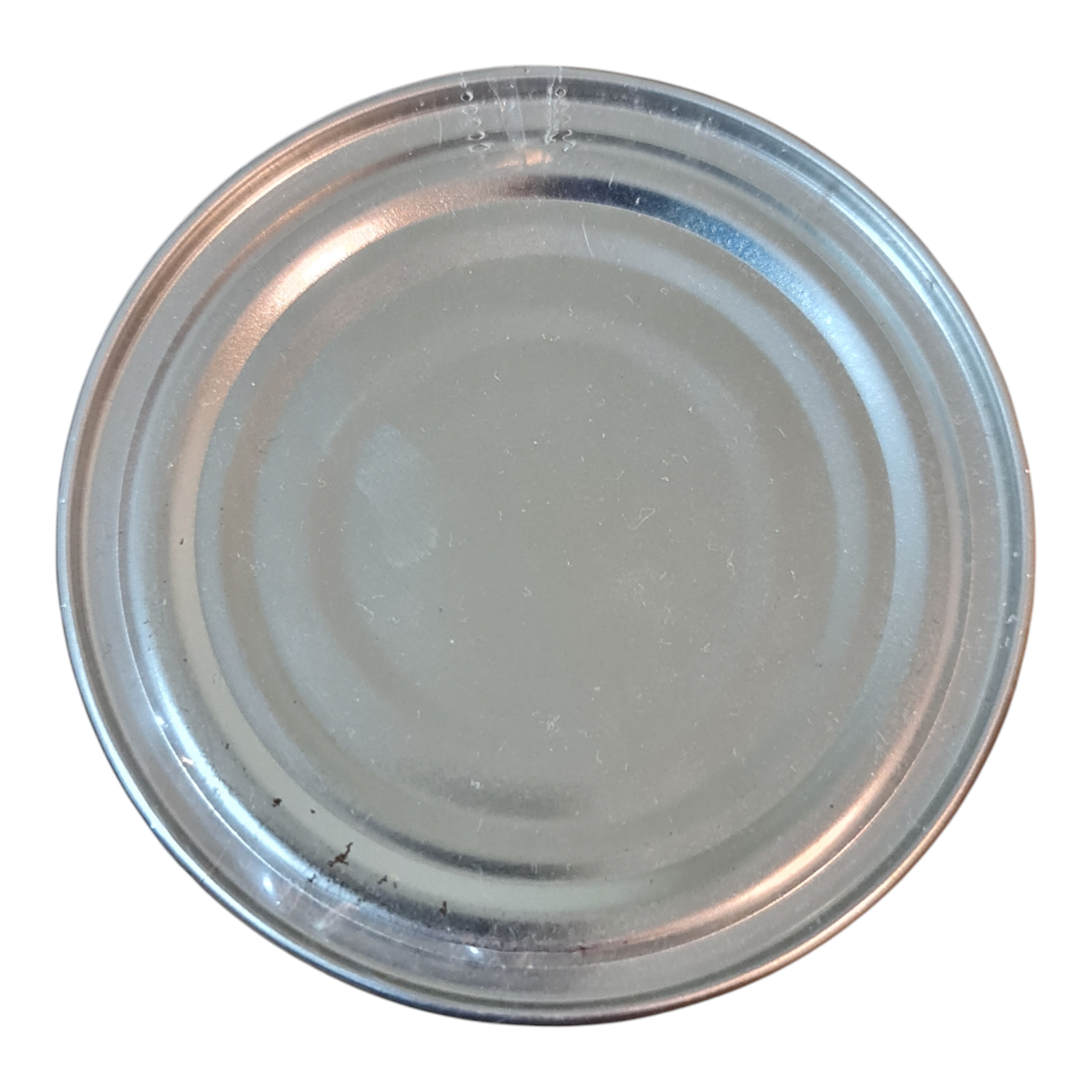 Jean Paul Gaultier Classique Betty Boo Eau Fraiche EDT 100ml - Your ...