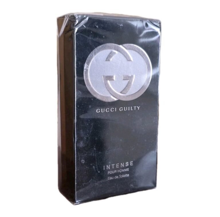Home - Your Fragrance Online